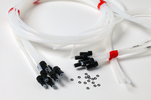 Tubing for ÄKTAcrossflow | Cytiva
