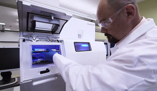 Process Validation Services | Cytiva