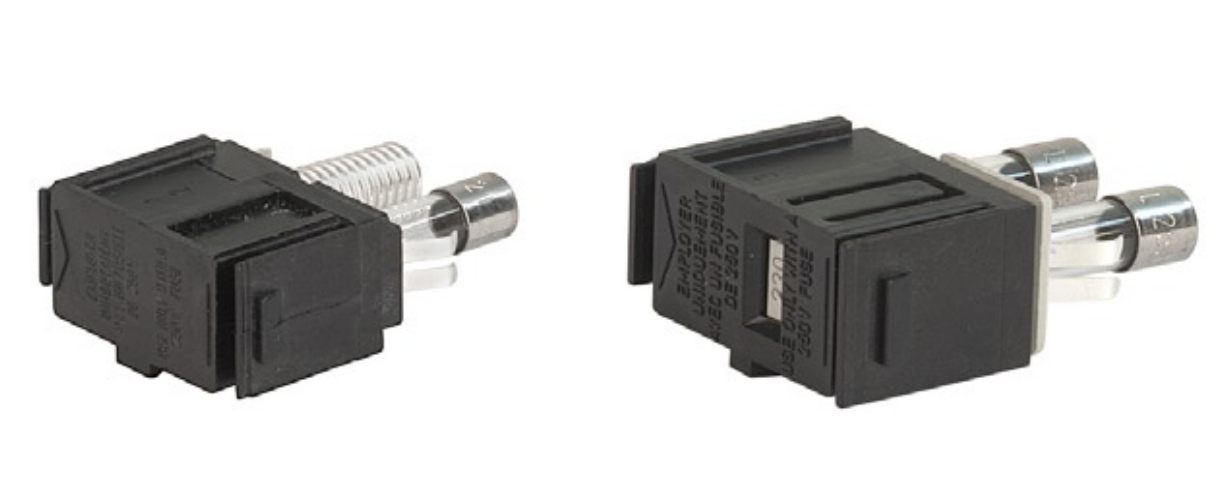 Parts & Accessories for ReadyToProcess™ WAVE rocker electronic ...