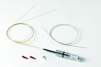 Biacore™ Maintenance Kit (type 3) | Cytiva