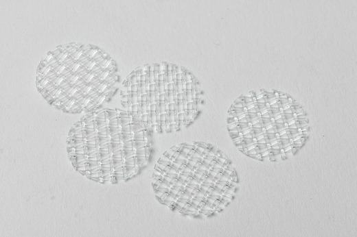 Support Screens for XK and HiScale Columns | Cytiva