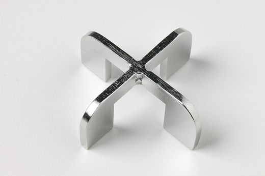 Anti-Vortex | Cytiva