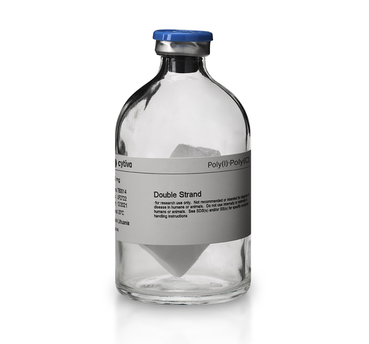 Poly(I)·Poly(C) | Cytiva