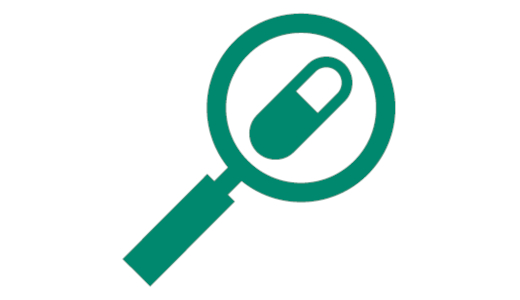 Transparent machine learning increases productivity in LMW discovery ...