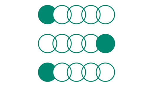 Viral vector self sufficiency | Cytiva