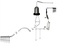 ÄKTA ready 一次性系统_层析系统_层析柱、系统和耗材_思拓凡官网 | Cytiva