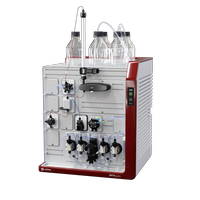 Bioprocess filtration | Cytiva