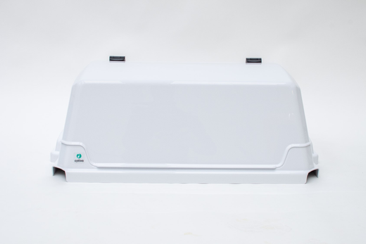 Lids for Xuri Cell Expansion System W25 | Cytiva