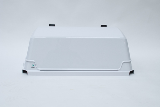 Lids for Xuri Cell Expansion System W25 | Cytiva