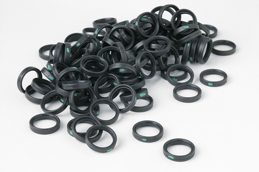 TC-Gasket 25mm i.d. 16.5 mm | Cytiva