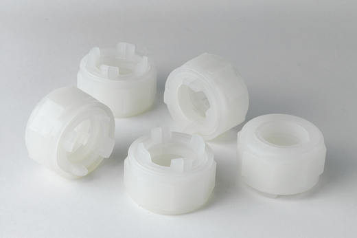 TC-Clamp 25 mm | Cytiva