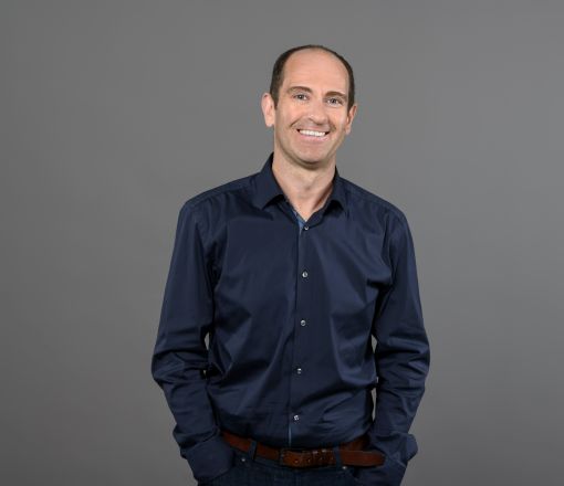 Media Gallery | Cytiva