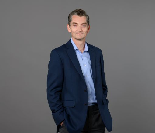 管理团队_思拓凡官网 | Cytiva