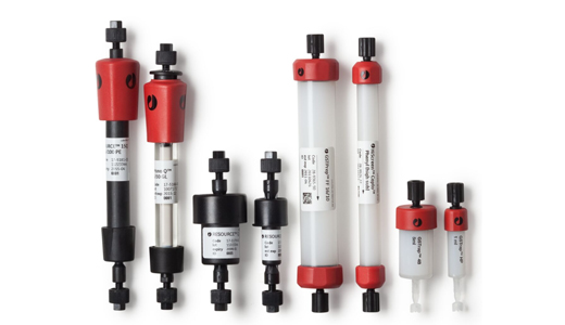 Chromatography products | Cytiva