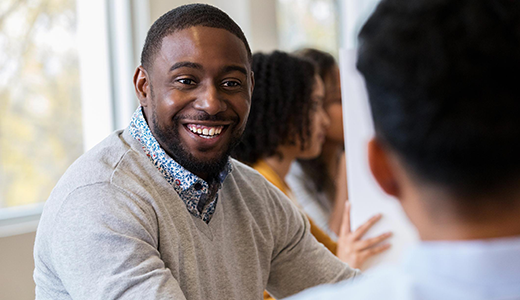 GoSilico™ Chromatography Modeling Services | Cytiva