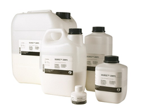 Chromatography resins | Cytiva