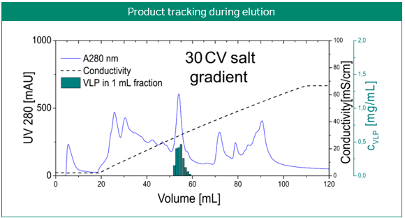 Mechanistic modeling-Digital twins are here to stay | Cytiva