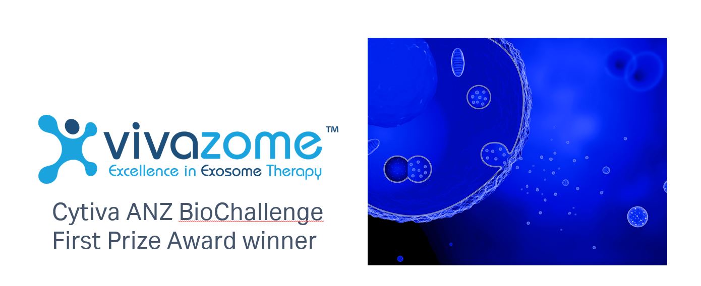 Cytiva fuels biotech development in Australia and New Zealand | Cytiva