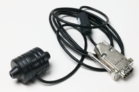 Conductivity Flow Cell, 1/16" | Cytiva