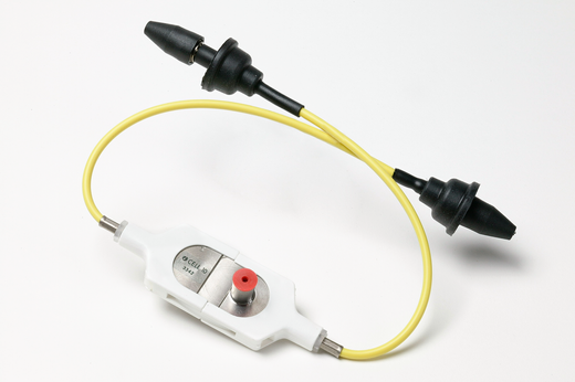 UV Flow Cells, UV-900 | Cytiva