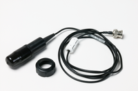 pH Electrode, round tip | Cytiva