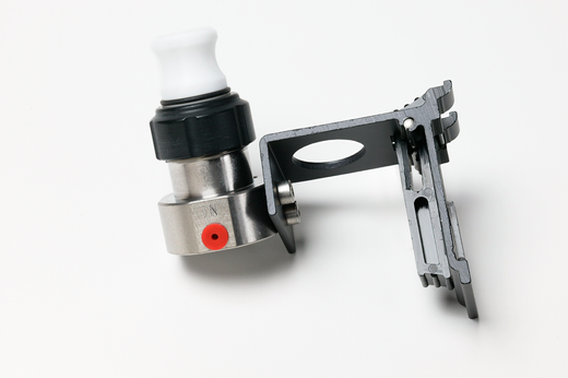 pH Flow Cell | Cytiva