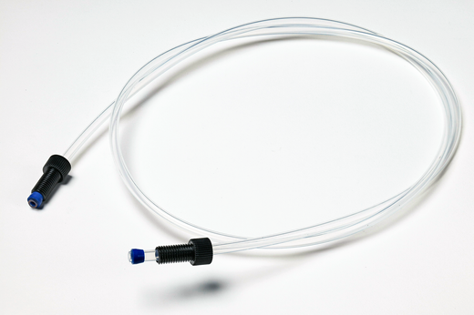 Inlet tubing kit, i.d. 2.9 mm, o.d. 3/16 in | Cytiva