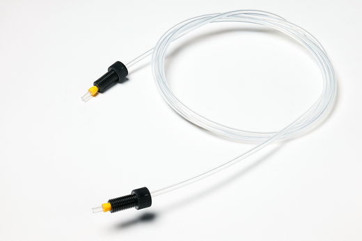 Inlet tubing kit, i.d. 1.6 mm, o.d. 3/16 in | Cytiva