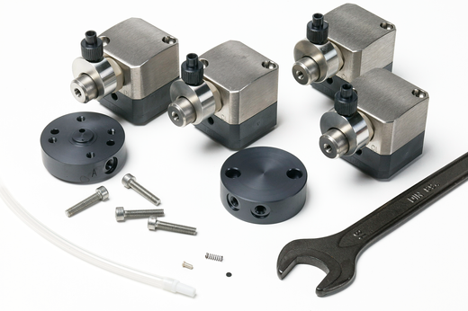 PUMP P-903 UPGRADE KIT | Cytiva