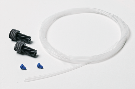 Sample Tubing Kit | Cytiva