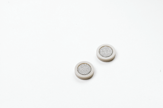 On-line filter kit | Cytiva