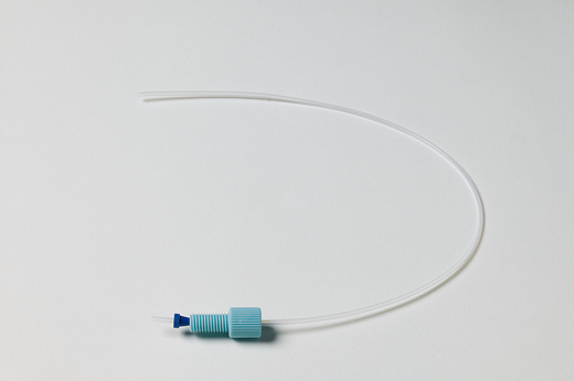 Syringe tubing | Cytiva