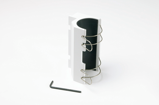 Large Column Holder | Cytiva