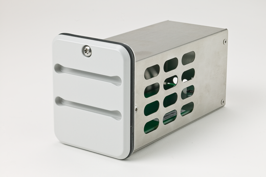 Dummy Module | Cytiva