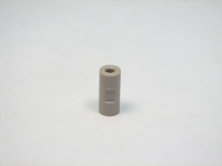 Union Fingertight, i.d. 0.3 mm | Cytiva