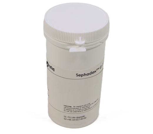 Sephadex™ G-15 | Cytiva