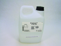 Sepharose™ 4 Fast Flow | Cytiva