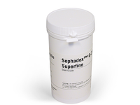 Sephadex G-100_尺寸排阻柱_填料_层析产品_思拓凡官网 | Cytiva