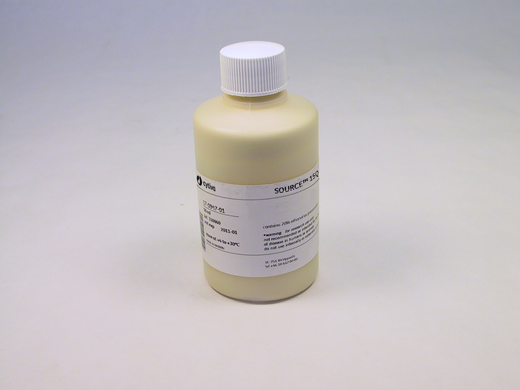 SOURCE™ 15Q | Cytiva