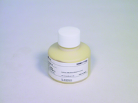 SOURCE™ 15Q | Cytiva