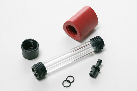 Packing Equipment | Cytiva