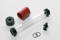 Packing Equipment | Cytiva