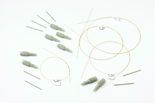 Capillary Tubing Kit | Cytiva