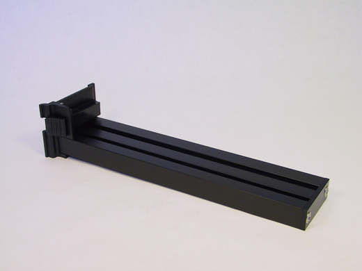 ÄKTA Extension Equipment Holder | Cytiva