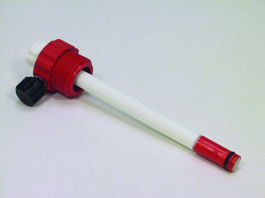 AC Flow Adapters | Cytiva