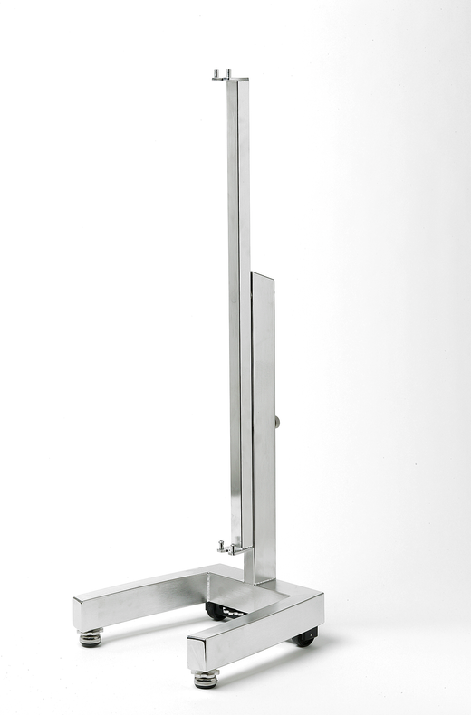 Pivot Stands | Cytiva