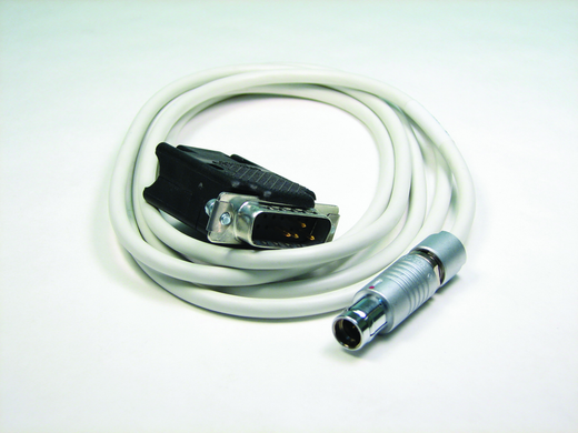 Cable (Fisher-D-sub), L = 1.5 m | Cytiva