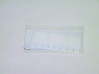 Allegro™ plastic totes | Cytiva