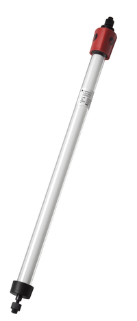 Superose™ 6 Increase small-scale SEC columns | Cytiva