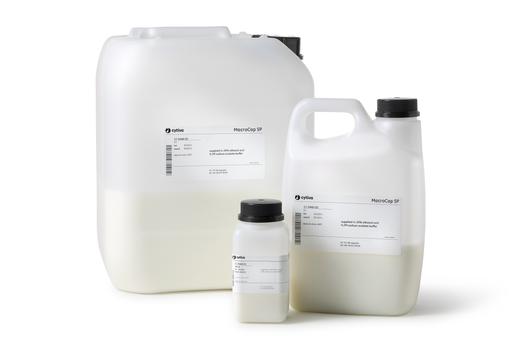 MacroCap SP_离子交换_填料_层析产品_思拓凡官网 | Cytiva